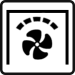 The SMEG Oven Symbols Guide - Fantastic Services Blog UK