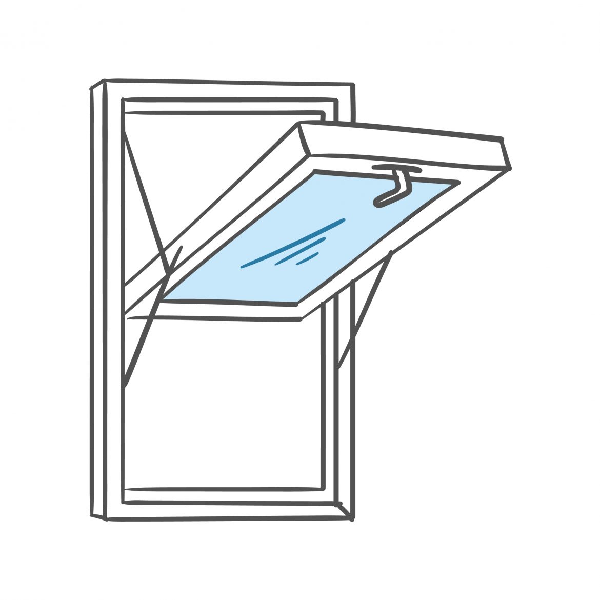 10 Most Popular Window Styles in UK [Illustrated Guide] - FS Blog