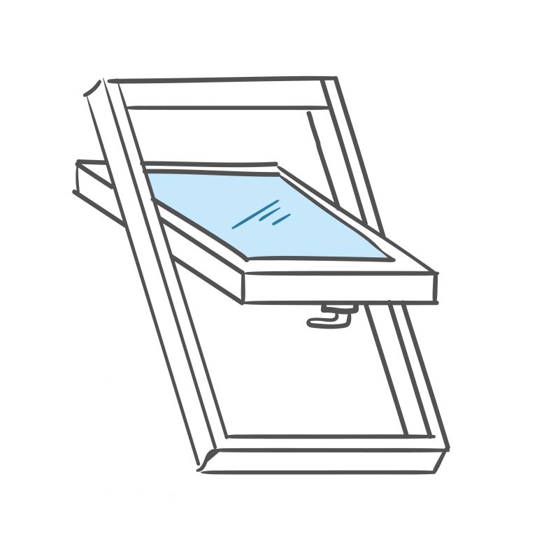 10 Most Popular Window Styles in UK [Illustrated Guide] - FS Blog