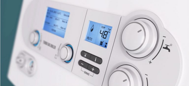 How to Free a Stuck Diverter Valve