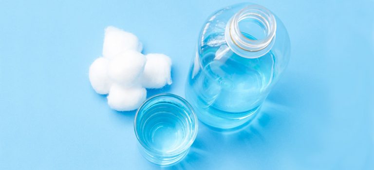 15 Cleaning Uses of Hydrogen Peroxide - Fantastic Services