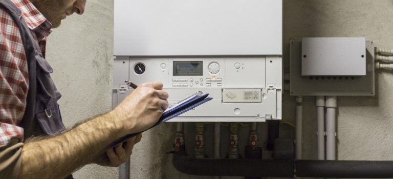 Understanding Overheating Boilers: Causes, Solutions, and Maintenance Tips