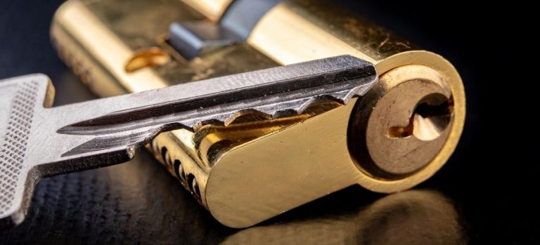 Lock Snapping: What Is It and How to Prevent It - Fantastic Services