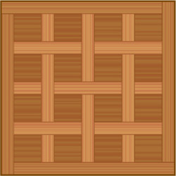 Types of Parquet Flooring Patterns | Fantastic Services Blog