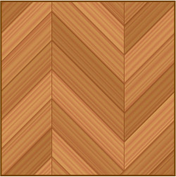Explore Stunning Parquet Floor Patterns for Timeless Elegance ...