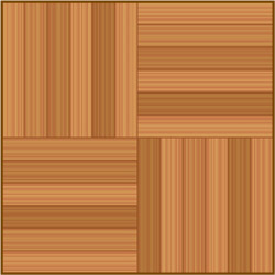 Explore Stunning Parquet Floor Patterns for Timeless Elegance ...