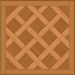 Types of Parquet Flooring Patterns | Fantastic Services Blog