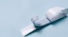 How to Remove Blu Tack from Walls | Fantastic Services Blog