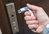 11 Ways to Lock a Door Without a Lock - Tips by Fantastic Services
