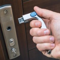 uPVC Door Lock Mechanism Broken? Here’s How to Replace it! - FS UK