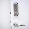 How to Measure Cylinder Lock Accurately for Perfect Fit | Fantastic ...