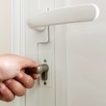 uPVC Door Lock Mechanism Broken? Here’s How to Replace it! - FS UK