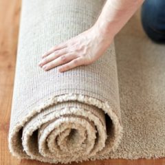 Effective Way to Clean Dirty Edges of Carpet - Guide by Fantastic