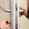 uPVC Door Lock Mechanism Broken? Here’s How to Replace it! - FS UK