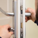 How to Measure Cylinder Lock Accurately for Perfect Fit | Fantastic ...