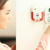 Why Key Keeps Turning In a Door Lock and How to Fix - FS Blog