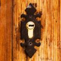 How to Measure Cylinder Lock Accurately: A Step-by-Step Guide ...